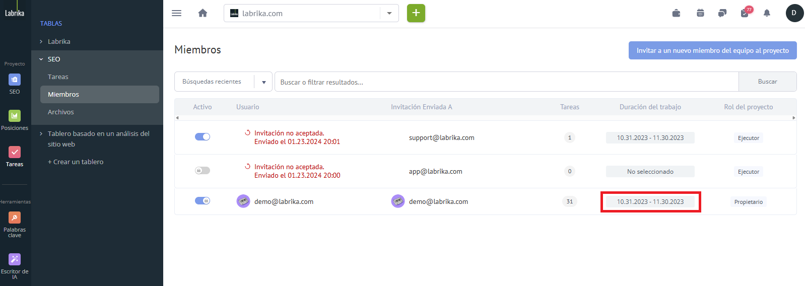 Monitoreo de Disponibilidad: Claves para Seguimiento Efectivo en ...